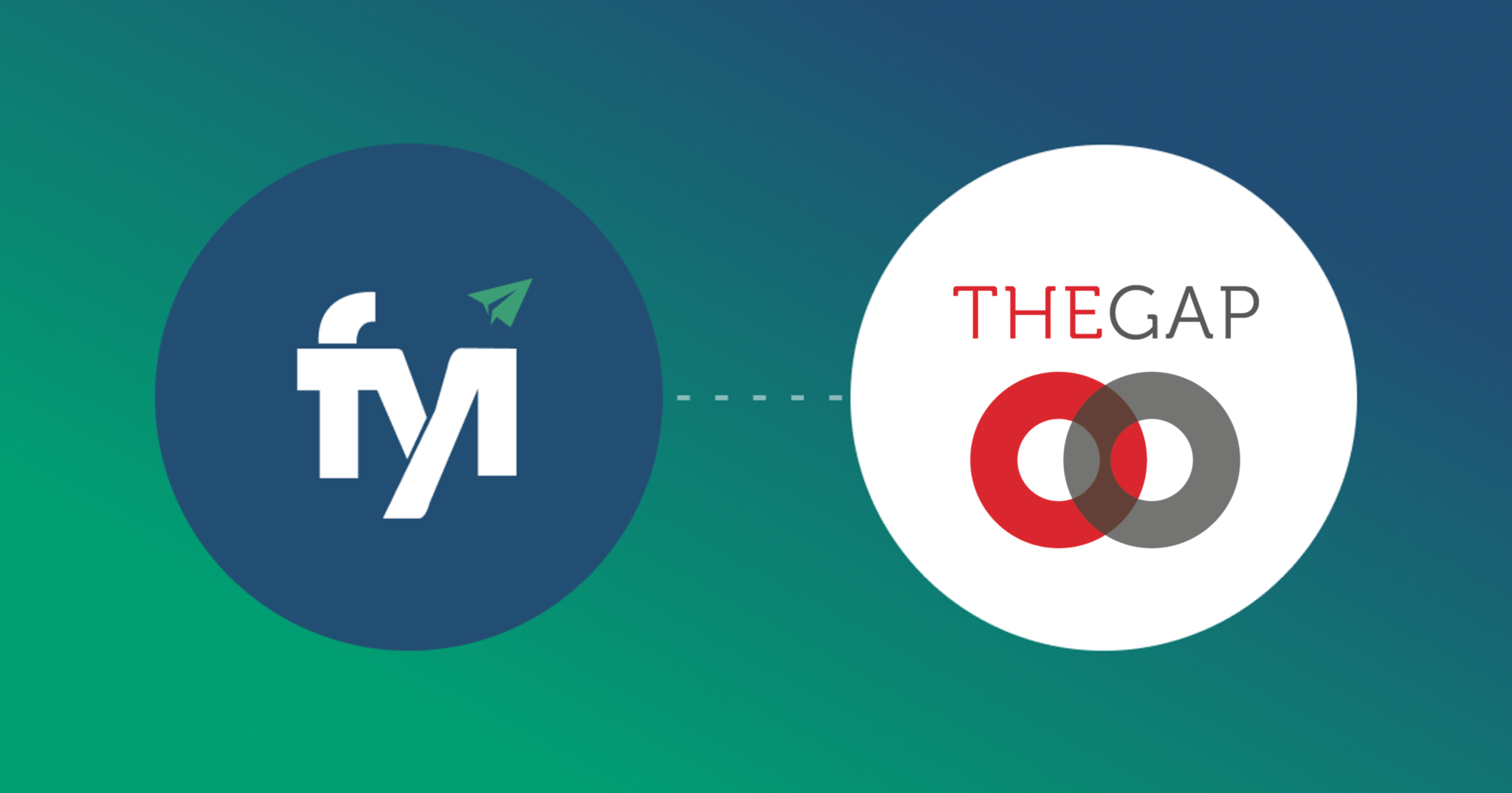 FYI now available in New Zealand! - FYI