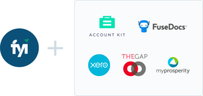Automate your accounting practice | FYI