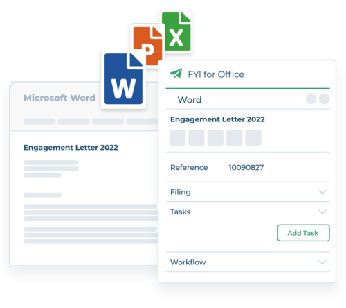 Document Management Software For Accountants Fyi