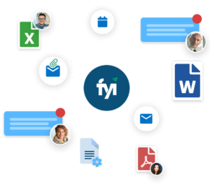 Document Management System | DMS for Accountants | FYI Docs