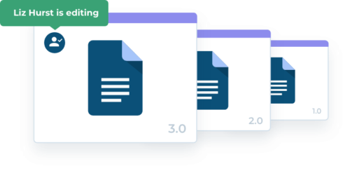 Document Management Software for Accountants | fyi