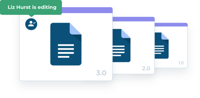 Document Management Software For Accountants Fyi