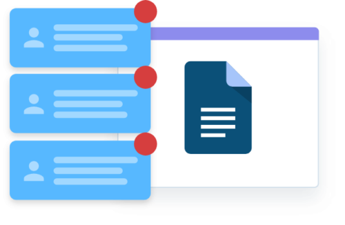 Document Management Software for Accountants | fyi