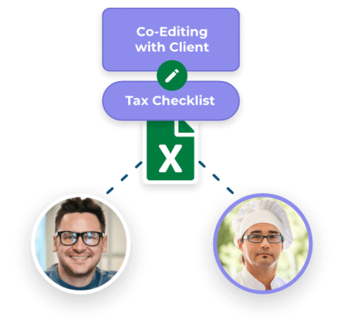Document Management Software For Accountants Fyi