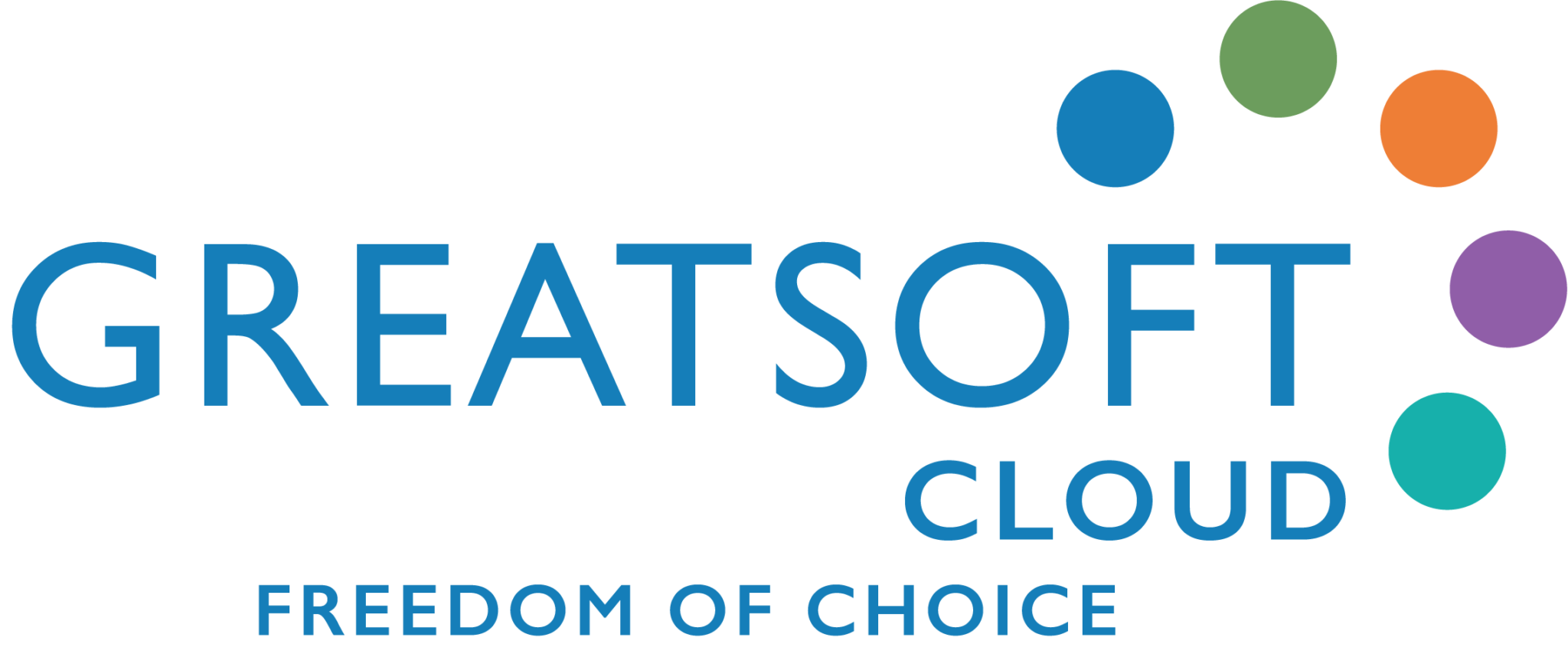 Connect FYI to your favourite apps