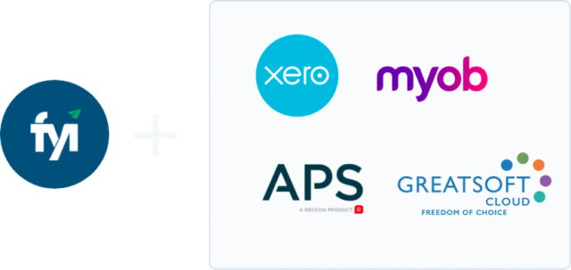 Automate your accounting practice | FYI