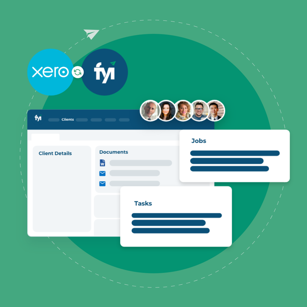 Australia’s Leading Integrated Accounting and Wealth Services Thrives ...