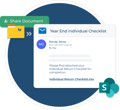 Collaboration Tools for your Accounting Practice | FYI