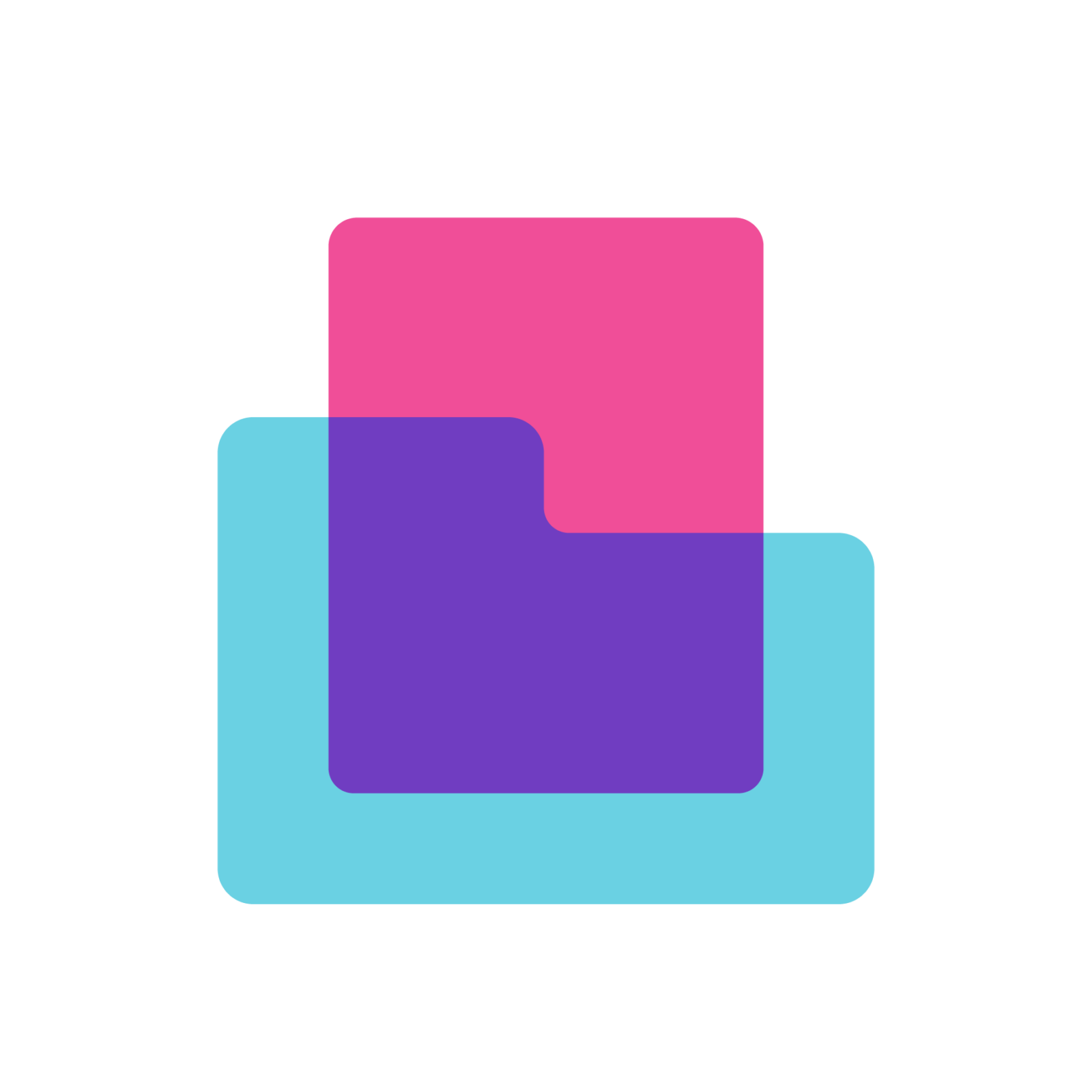 Connect FYI to your favourite apps