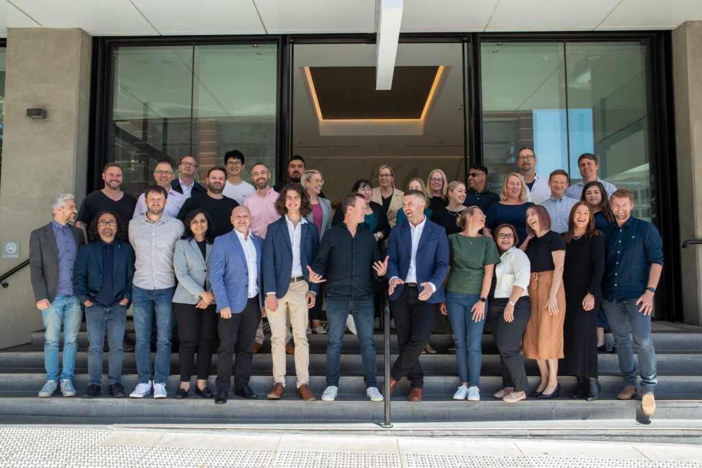 FYI: for accounting firms | document management | automation software