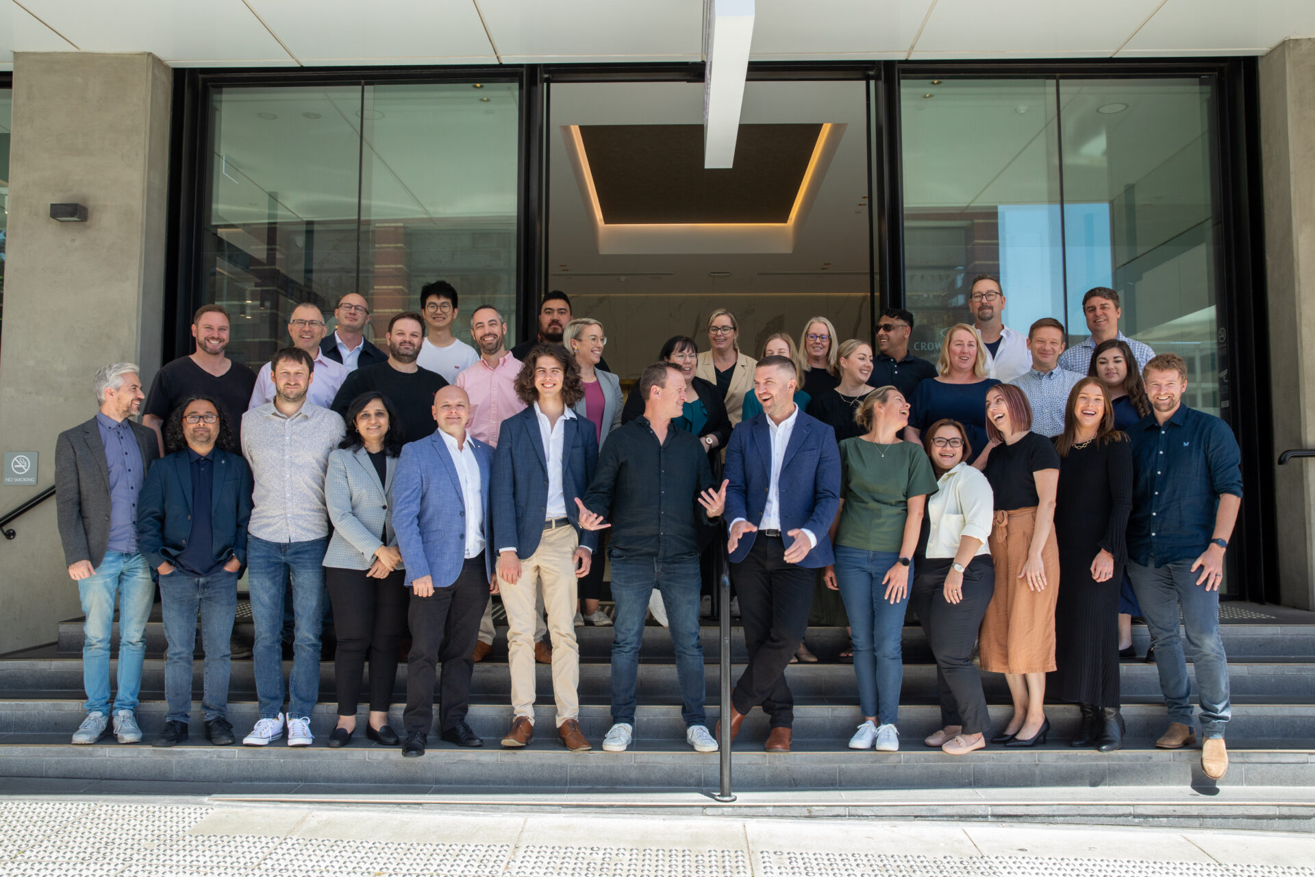 FYI: for accounting firms | document management | automation software