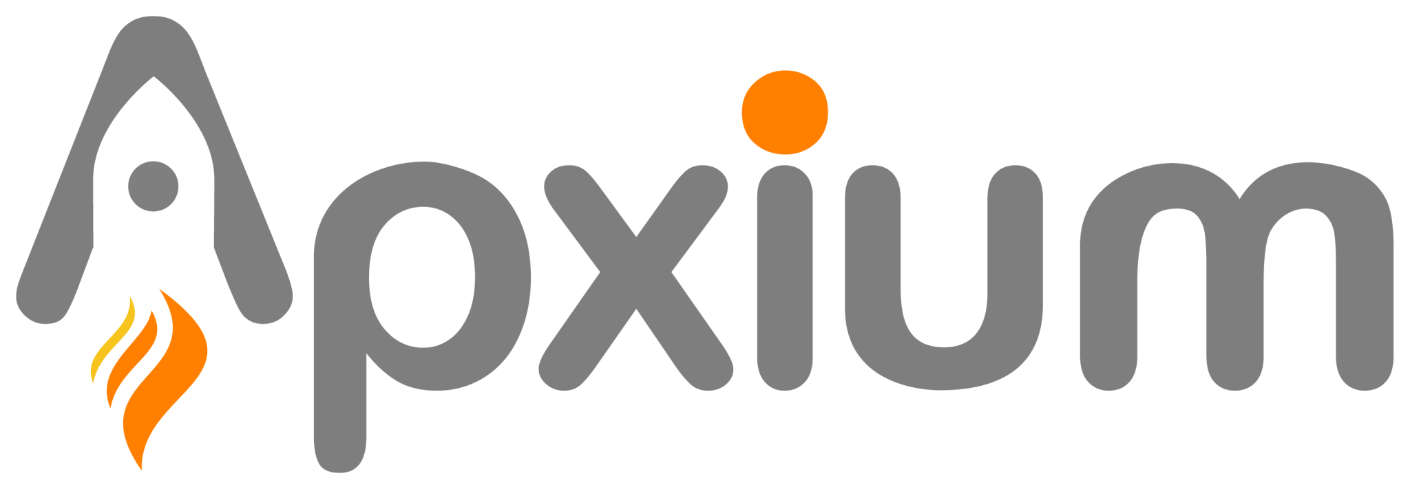 Accelerating your Workflow - FYI