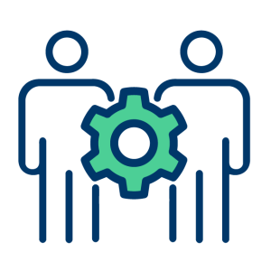 CRM Software for Accountants | FYI