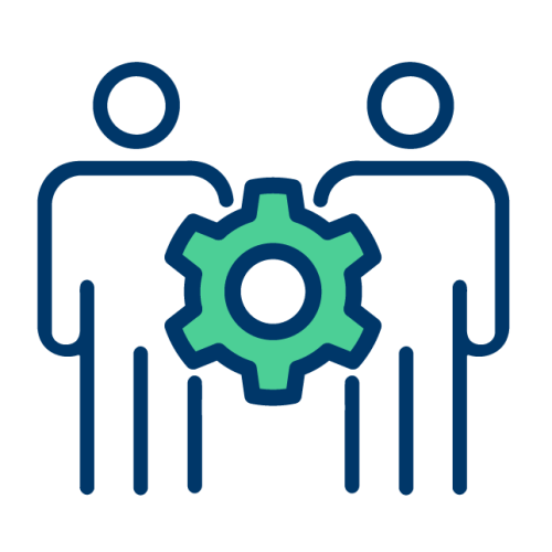 FYI: for accounting firms | document management | automation software