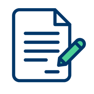 FYI: for accounting firms | document management | automation software