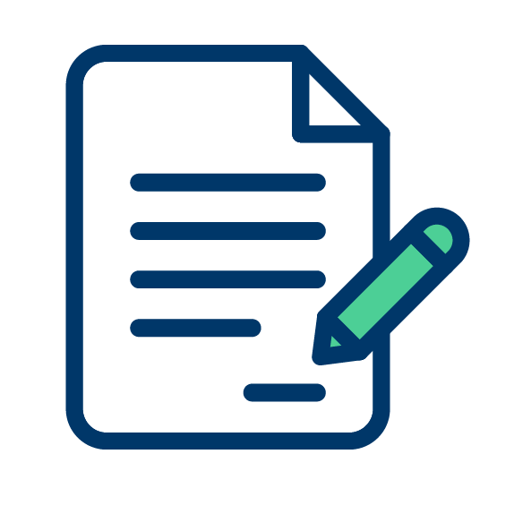 FYI: for accounting firms | document management | automation software