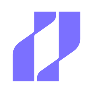 Accelerating your Workflow - FYI