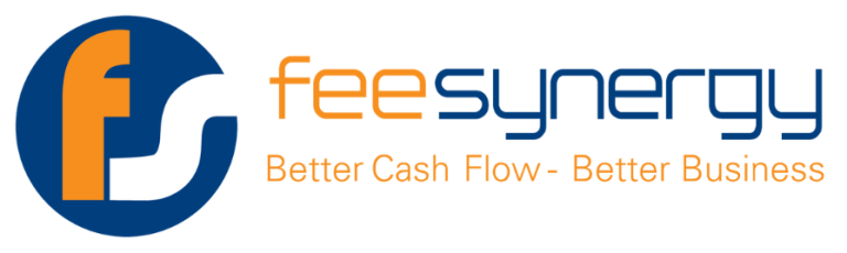 Connect FYI to your favourite apps